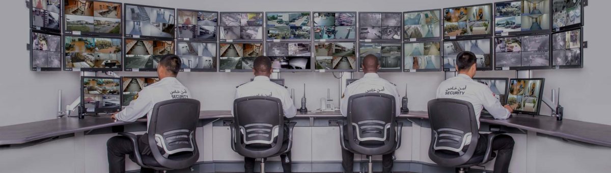 Skill Force - Al Barakah Holding Company